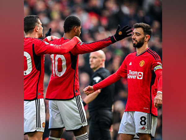 Premier League announces fixtures for upcoming season, Man United to ...