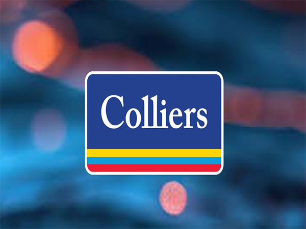 Colliers identifies 17 Indian cities as emerging hot spots for growth