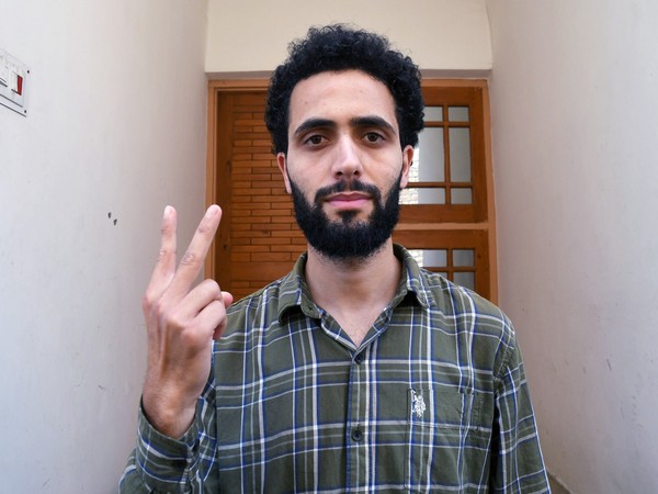 Court asks NIA to apprise on which date Engineer Rashid will take oath ...