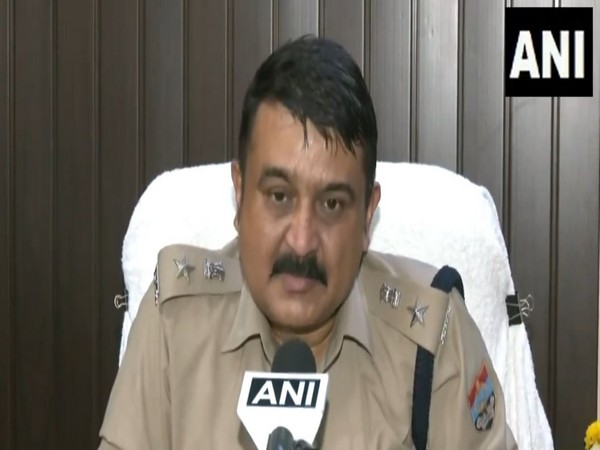 One killed, two injured in firing incident between two groups at Dehradun