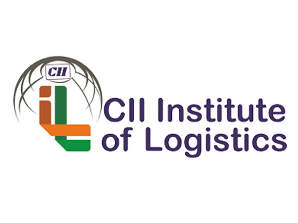 CII School of Logistics, Amity University Mumbai to Host MBA Admission ...