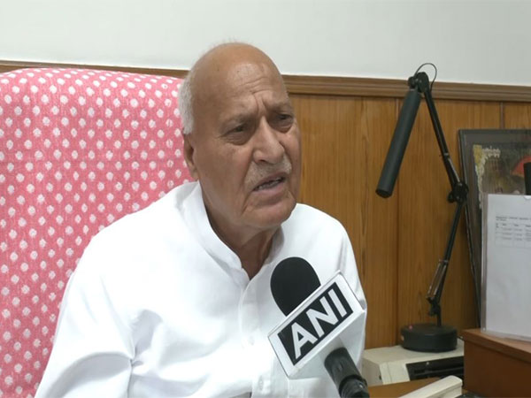 "Vegetables drying up, electricity supply erratic": HP's Agriculture ...