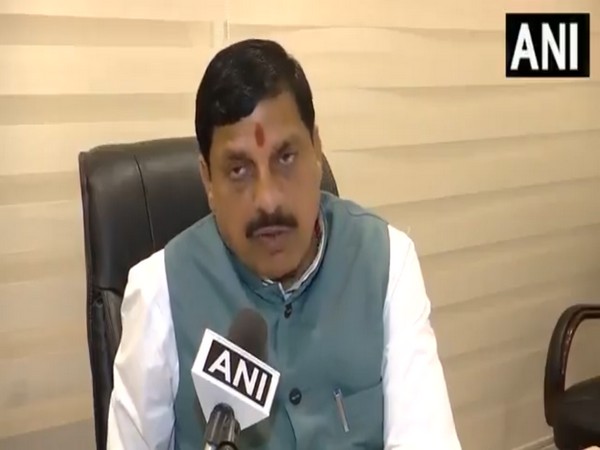 "PM Modi does what he says...": Madhya Pradesh CM on Cabinet approving ...