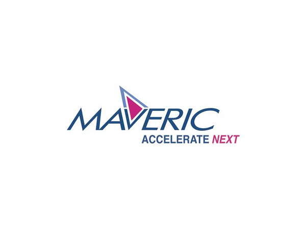 Maveric Systems Welcomes Shaji Farooq to its Board of Directors