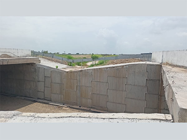 Strata Global Makes Strides in Sustainable Infrastructure with Major ...