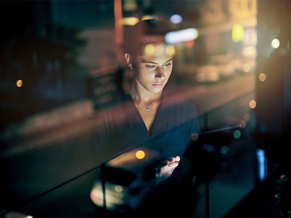 FCM India Offers a Globally Integrated Platform Solution for Business ...