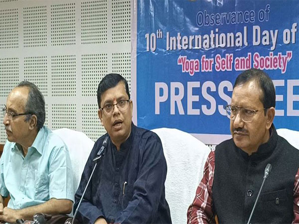 Tripura govt to challenge HC verdict on gratuity for AWC workers in SC