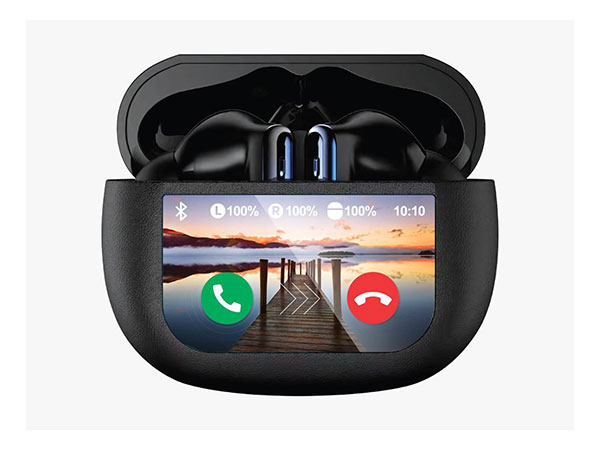 Microdigit Expands Audio Portfolio with India Launch of Two Feature ...