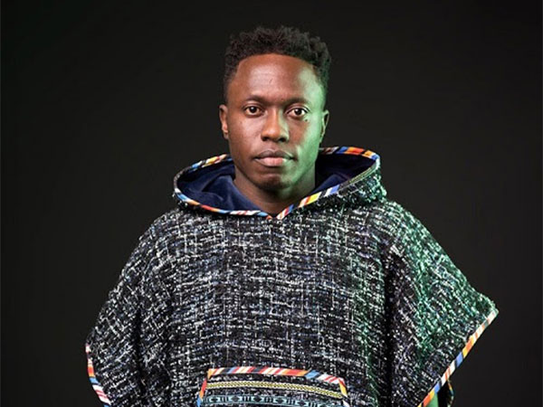 VANCO's Electrifying India Tour Hits Gurugram's iluzn Club & Kitchen