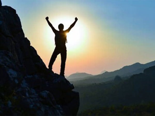 The Art of Living Corporate Programs: Empowering Leaders to Achieve ...