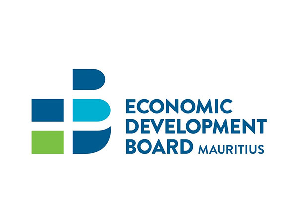 Mauritius Budget 2024: Boosting Financial Services with Strategic ...