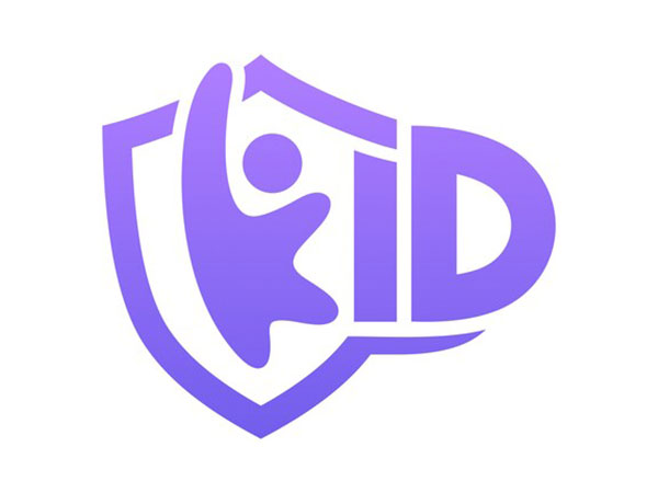k-ID Closes USD 45 Million Series A from Andreessen Horowitz and ...