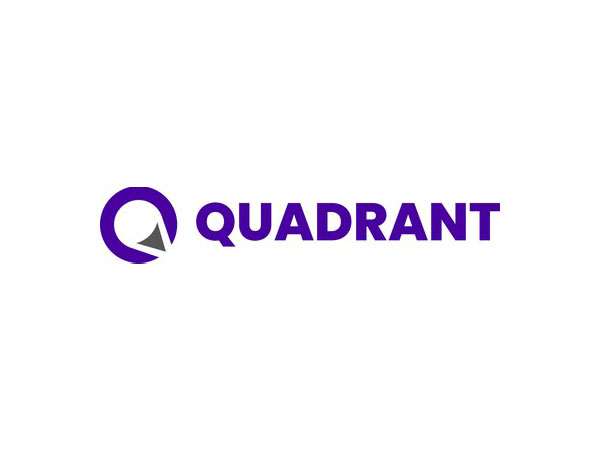 Quadrant Technologies makes it to the podium of the 2024 Microsoft ...