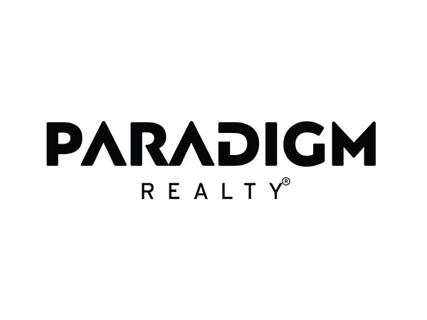 Paradigm Realty Announces Major 2.5 million Sq. Ft Redevelopment in ...