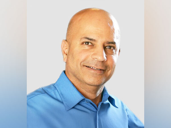 Movate Appoints Two Strategic C-Suite Executives to Drive Growth and ...