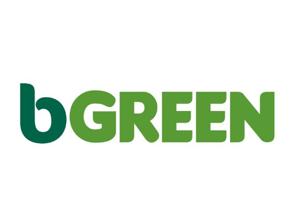 The bGREEN Revolution: The Plant-Based Protein Powerhouse for Active ...