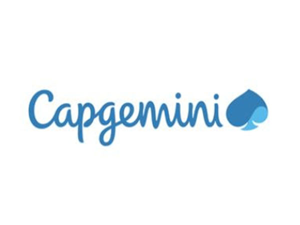 Capgemini Expands Footprint in Chennai; Announces state-of-the-art ...