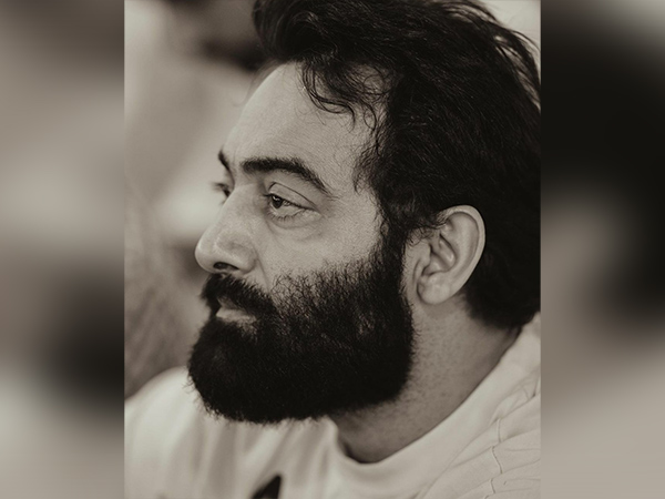 Teaser of Manav Vij's 'Tanaav' 2' out now