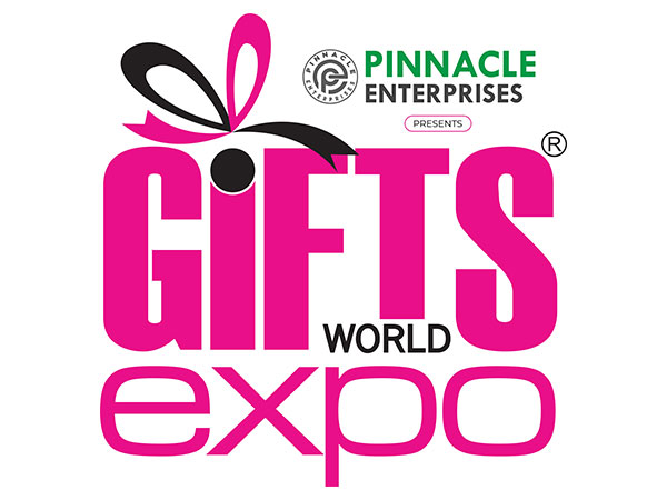 India's Biggest Gifting Exhibition, Gifts World Expo 2024, to Premiere ...