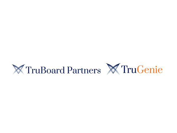 HDFC Capital Acquires Stake in TruBoard Technologies Private Limited ...