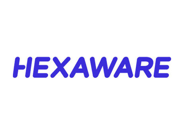 Hexaware Expands Presence with New Office in Coimbatore, Tamil Nadu
