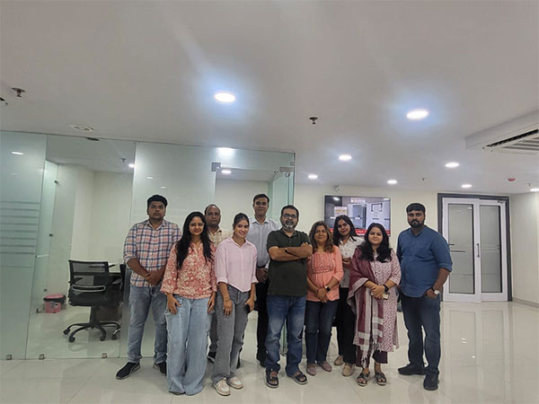 Transform Your UPSC Journey with Avadh Ojha : Excellence in General ...