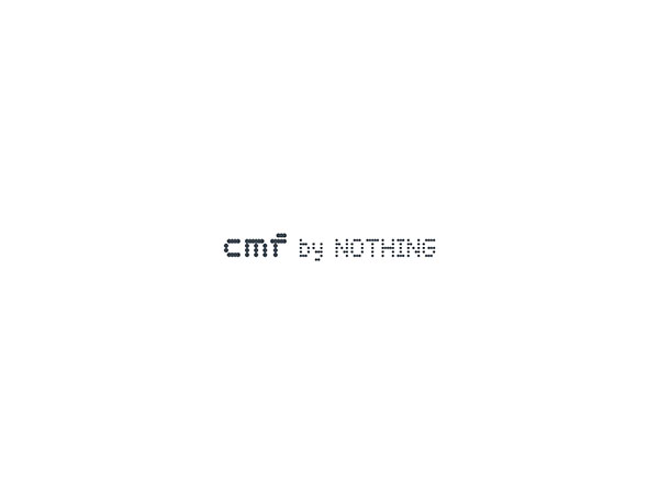 CMF by Nothing Announces Exclusive Student Referral Program For Newly ...