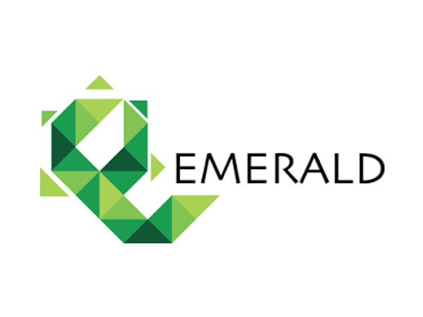 Emerald Finance Reports 115 per cent Increase in Q1 FY25 Consolidated ...
