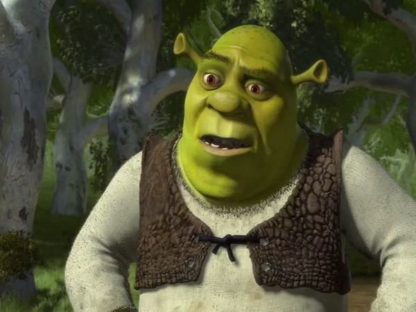 'Shrek 5' confirmed for July 2026 release, original cast to return