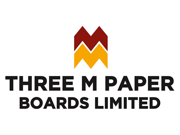Three M Paper Boards Ltd's Rs 39.83 crore IPO opens on July 12