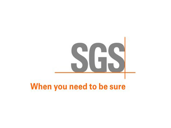 SGS Extends EN15343 Plastic Recycling Certification to India ...