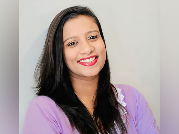 DocMode Launches Clinical Research Services, Appoints Dr. Merin Dickson ...