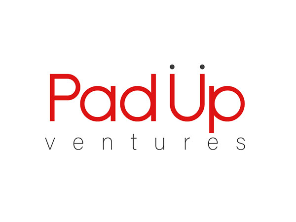 Empowering Oncology Startups: Cancer InnoTech - An Acceleration Program ...