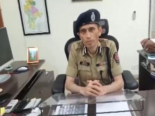 "Maharashtra Special Public Security act aims to curb activities of ...