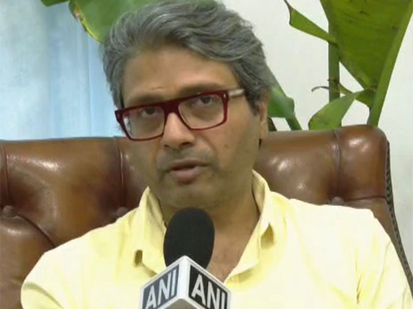 Nikhil Bhat recalls real-life incident that inspired him to make 'Kill'