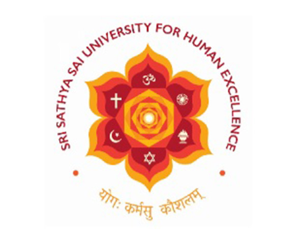 Sri Sathya Sai University for Human Excellence (SSSUHE) Signs MoU with ...
