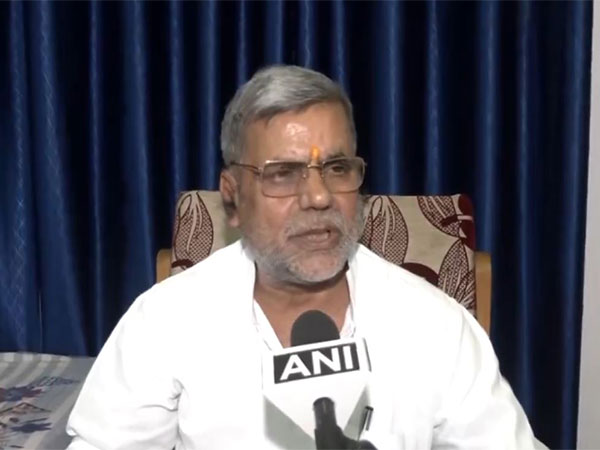 Uttar Pradesh Bjp Mla Devendra Pratap Singh Writes Letter To Cm Yogi