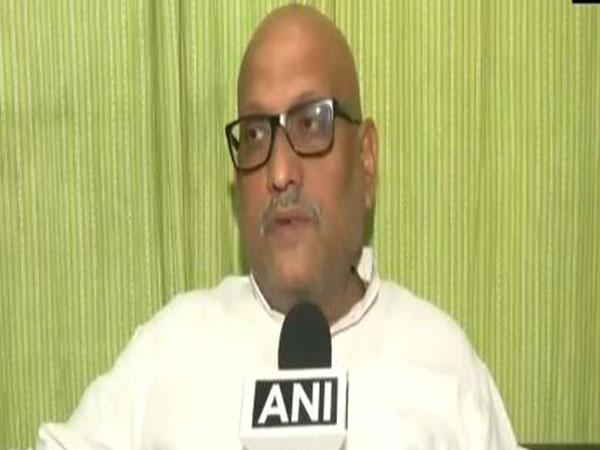 BJP's working committee meeting in Uttar Pradesh result of nervousness ...