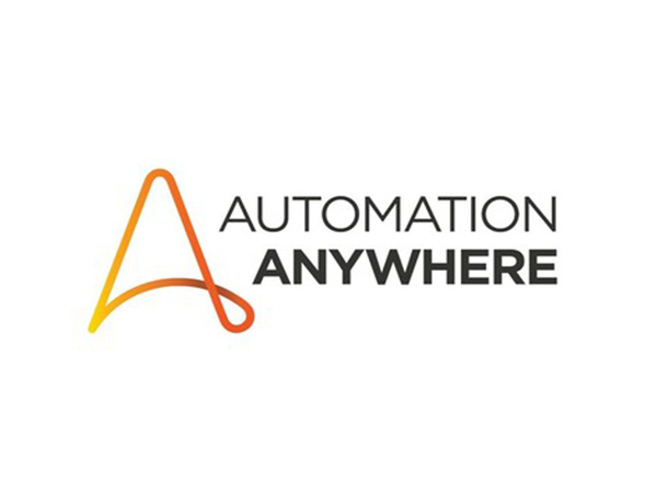 Automation Anywhere Unveils New AI - Powered System, Promising 10x ...