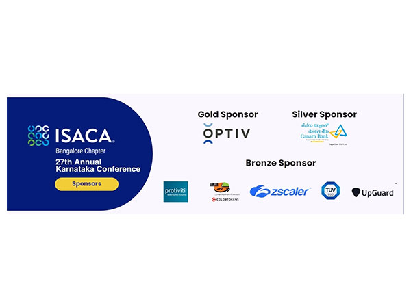 Registration is ending soon for the must-attend event! 27th Annual ...