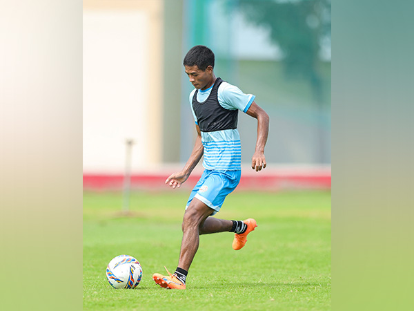 Punjab FC retains five Indian players ahead of upcoming season