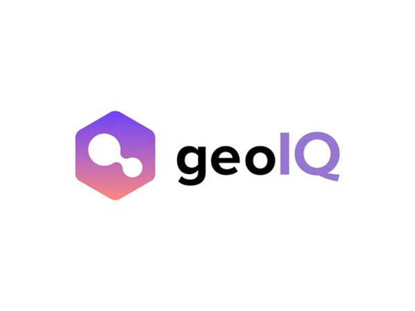 GeoIQ Unveils Industry first Footfall & Site Analysis for 3000+ cities ...