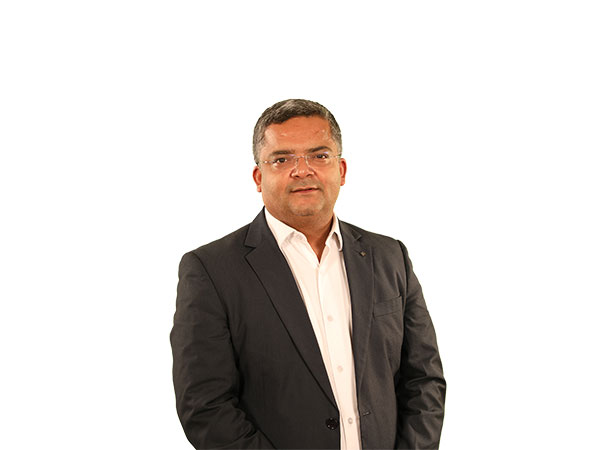 Tata AIA Features in Top 10 Global Ranking with 2584 MDRT Qualified ...