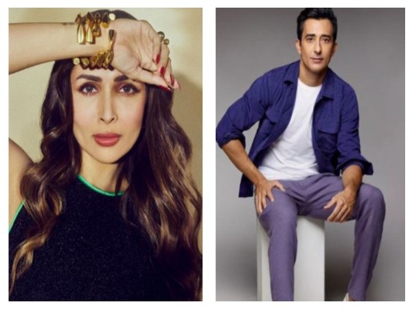 India Couture Week: Malaika Arora, Rahul Khanna to add Bollywood glam to Siddartha Tytler's show
