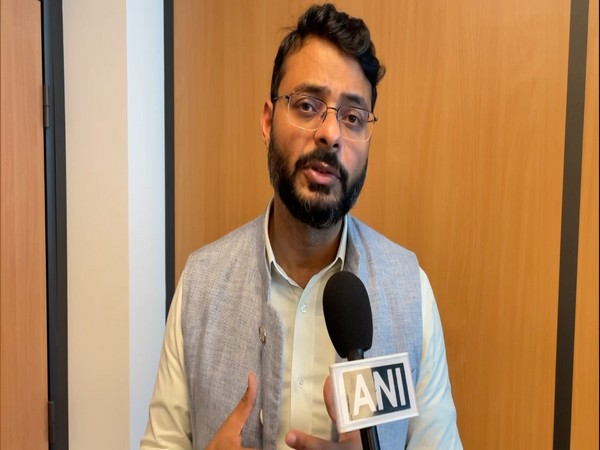 Airbus to launch first "Made in India" H 125 helicopter in 2026: Sunny ...