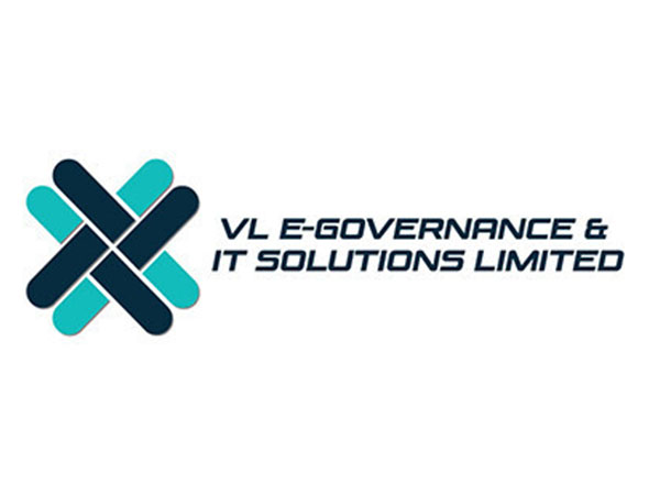 VL E-Governance signs binding term sheet for acquisition of 26 per cent ...