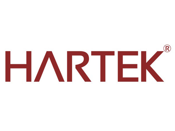 Hartek Group Achieved Great Place to Work Certification for the Fifth ...