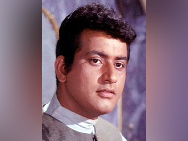 From 'Purab aur Paschim' to 'Kranti': A look at Manoj Kumar's cinematic ...