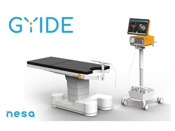 Nesa Medtech receives CDSCO Manufacturing License, Marking a Milestone ...