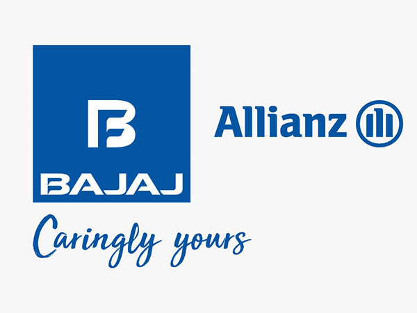 Bajaj Allianz General Insurance Successfully Settles First Claim on ...